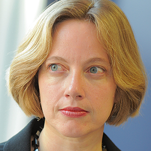 Inside Housing - Insight - The year ahead