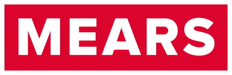 Inside Housing - Events - Digital Housing Week