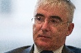 Inside Housing - News - Lord Freud announces his retirement