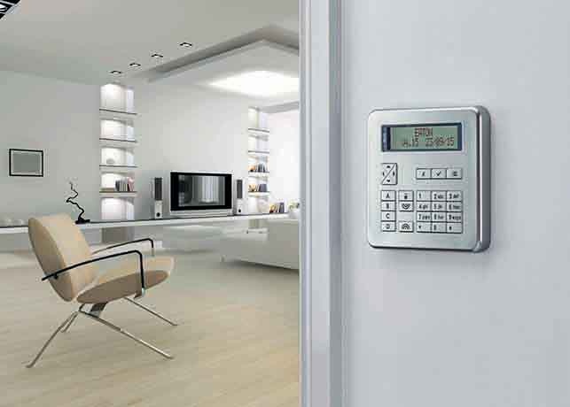 Inside Housing - Sponsored - Eaton adds style to substance with flush ...