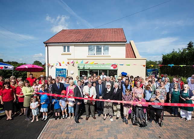 Inside Housing - Insight - Top 60: Non Grant-Funded Developments of the ...