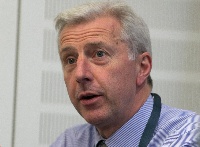 Inside Housing - Insight - Tough choices